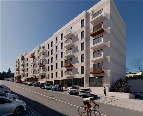 WHITE HILLS SANTA RITA